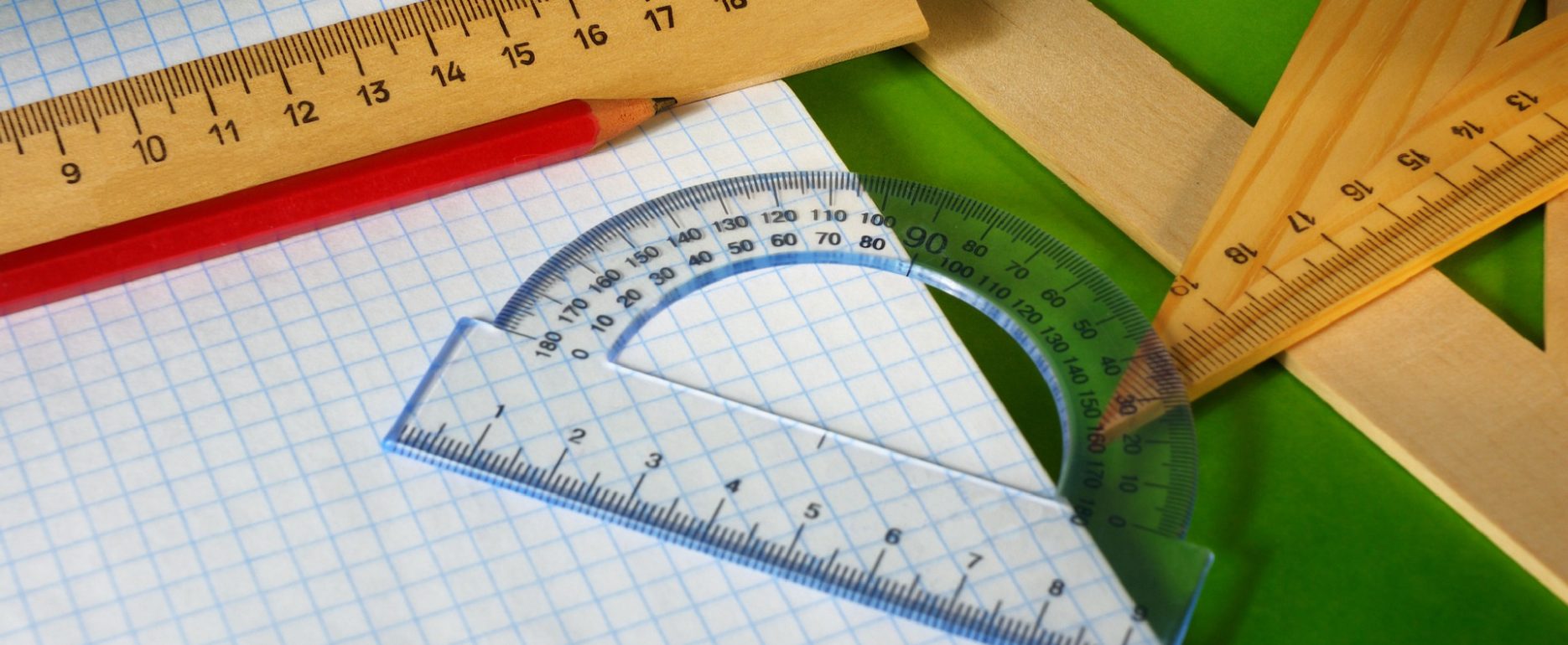 19+ - Maths Careers